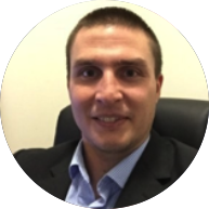 Our Team | A Bit of Good inc.